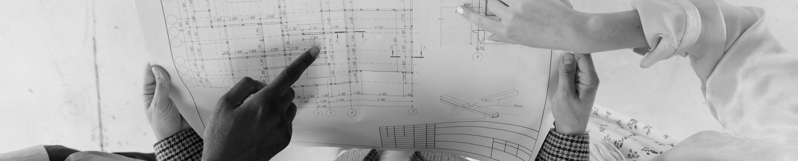 Design service - kri8edgfx